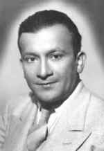 Alejandro Tobar – FILARMONIKA Music Publishing